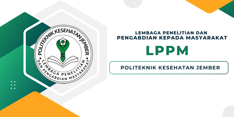 BIOSINTESIS PERAK NANOPARTIKEL (AgNPs) MENGGUNAKAN BUNGA KAMBOJA ...